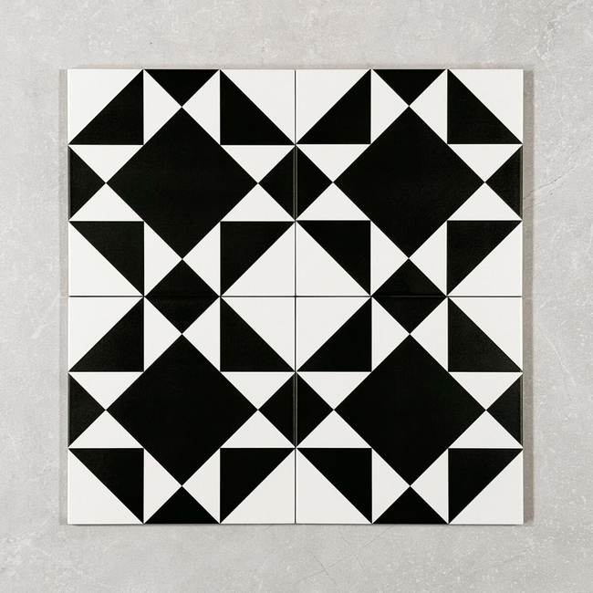 Patterned & Decorative Porcelain Tiles | StoneSuperstore