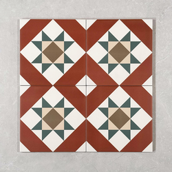 Patterned & Decorative Porcelain Tiles | StoneSuperstore