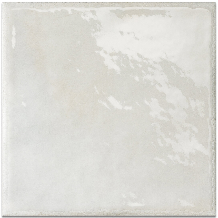 Patterned & Decorative Porcelain Tiles | StoneSuperstore