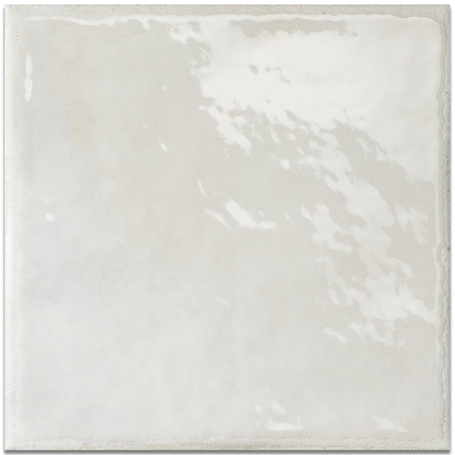 Patterned & Decorative Porcelain Tiles | StoneSuperstore