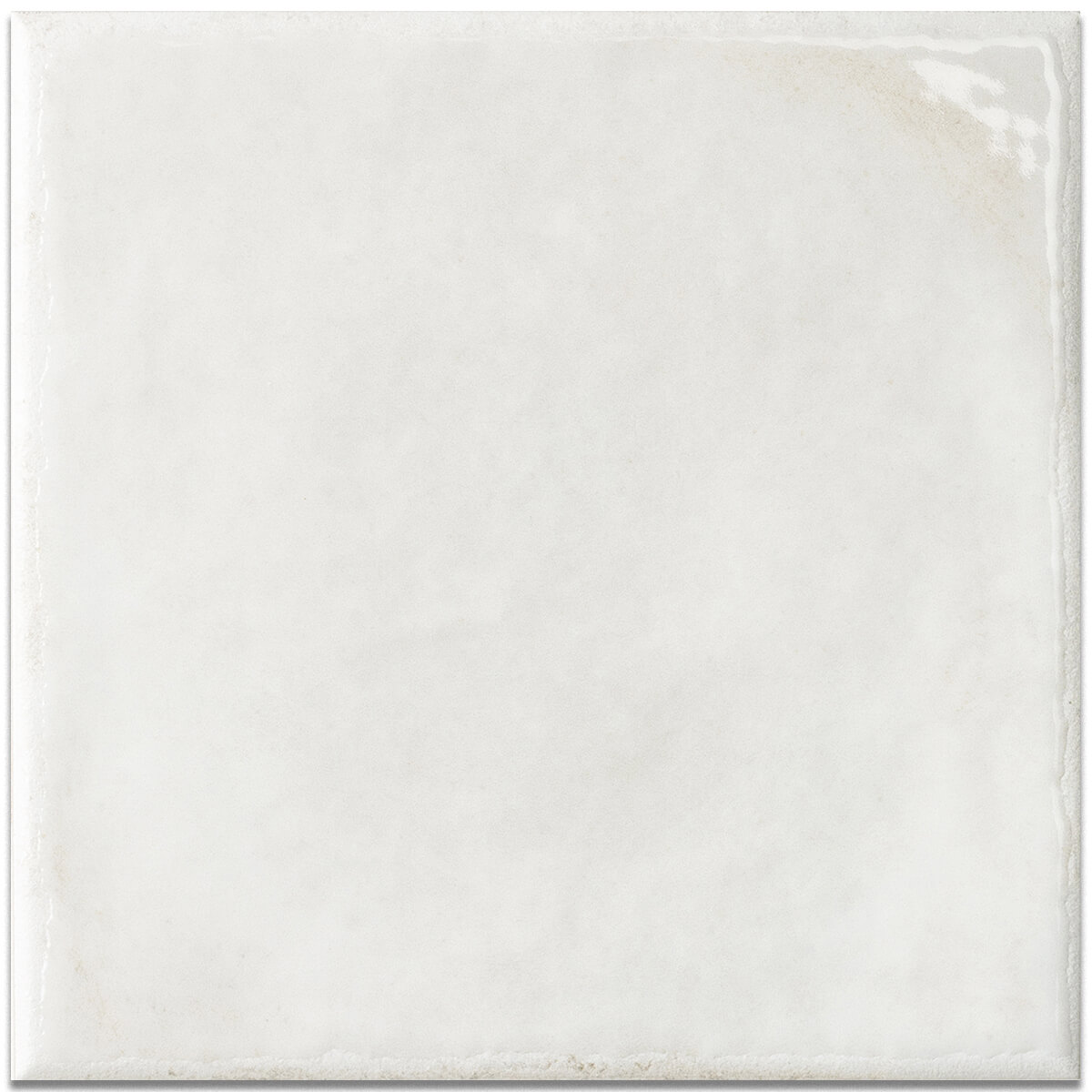 Shop Casa Pearla Glazed Tiles Online | StoneSuperstore