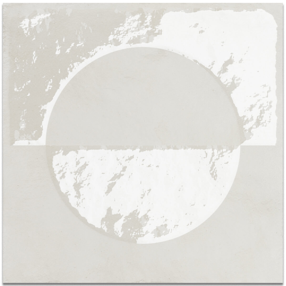 Shop Casa Pearla Decor Glazed Tiles Online | StoneSuperstore