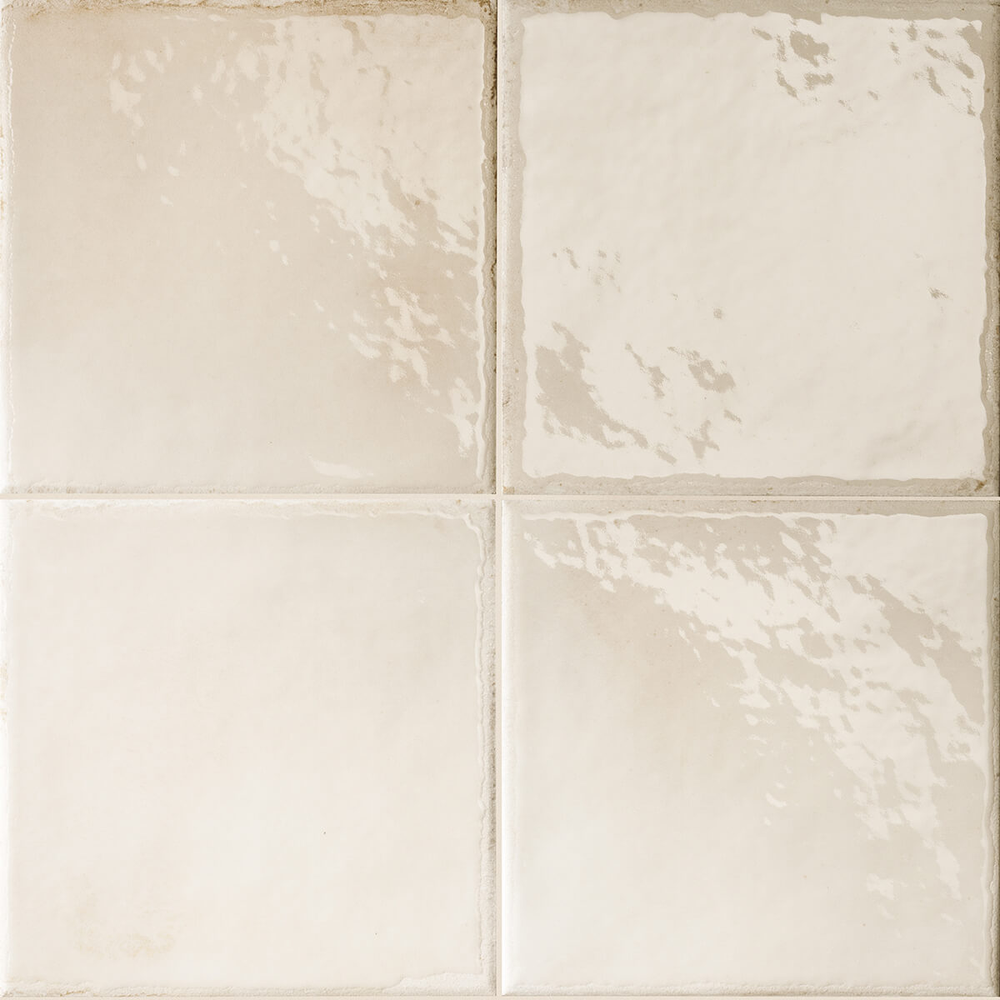 Shop Casa Ivory Glazed Porcelain Tiles Online | StoneSuperstore