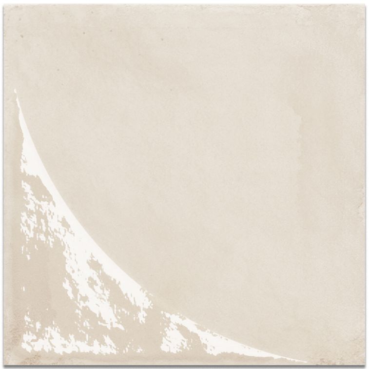 Shop Casa Ivory Decor Glazed Porcelain Tiles Online | StoneSuperstore