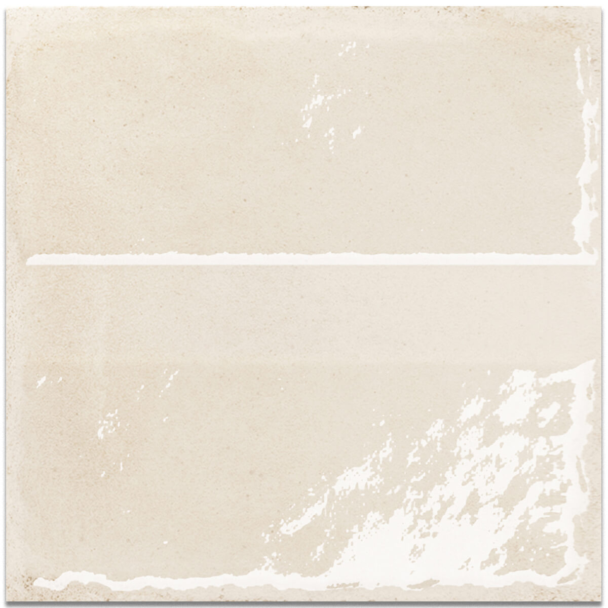 Shop Casa Ivory Decor Glazed Porcelain Tiles Online | StoneSuperstore