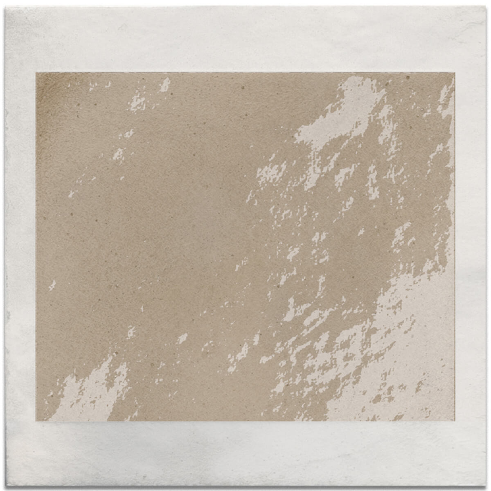 Shop Casa Mocha Glazed Porcelain Tiles Online | StoneSuperstore