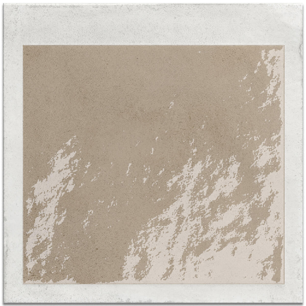 Shop Casa Mocha Glazed Porcelain Tiles Online | StoneSuperstore