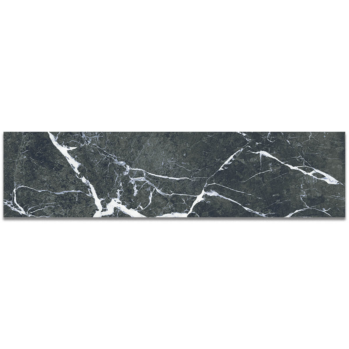 Shop Firenza Verde Alpi Metro Tiles Online | StoneSuperstore