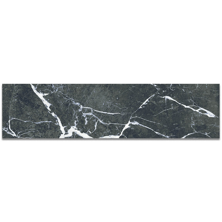 Firenza Verde Alpi Matte Marble Effect Porcelain Tiles | StoneSuperstore