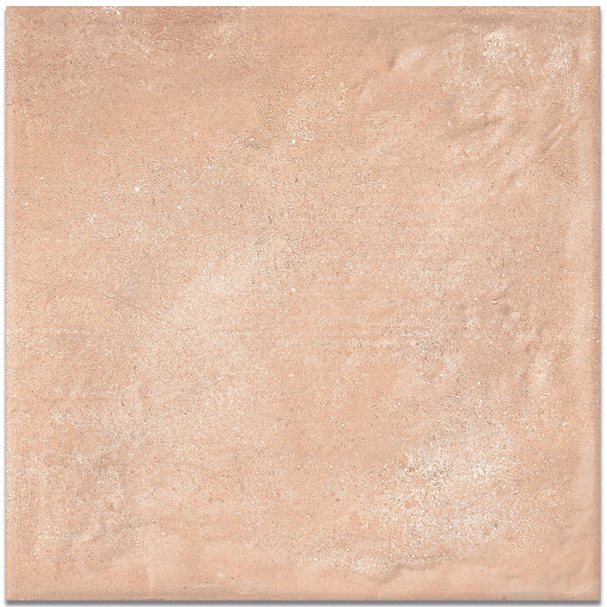Shop Terracotta Light Tiles Online | StoneSuperstore