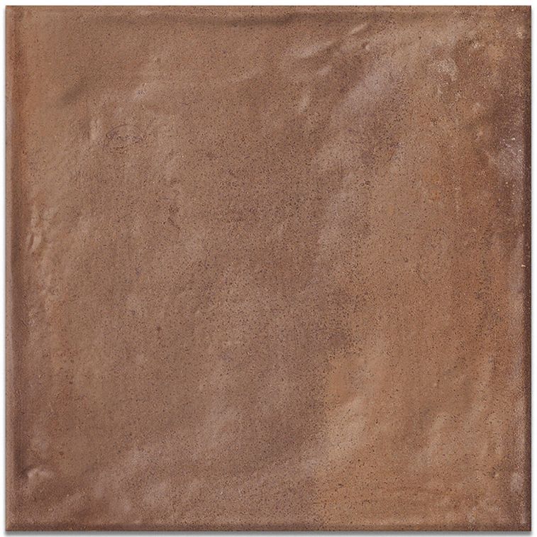Shop Terracotta Natural Tiles Online | StoneSuperstore