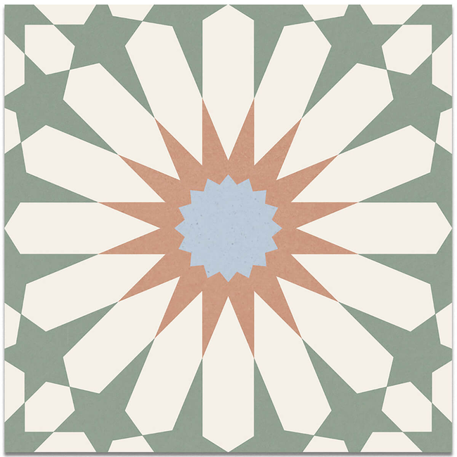 Patterned & Decorative Porcelain Tiles | StoneSuperstore