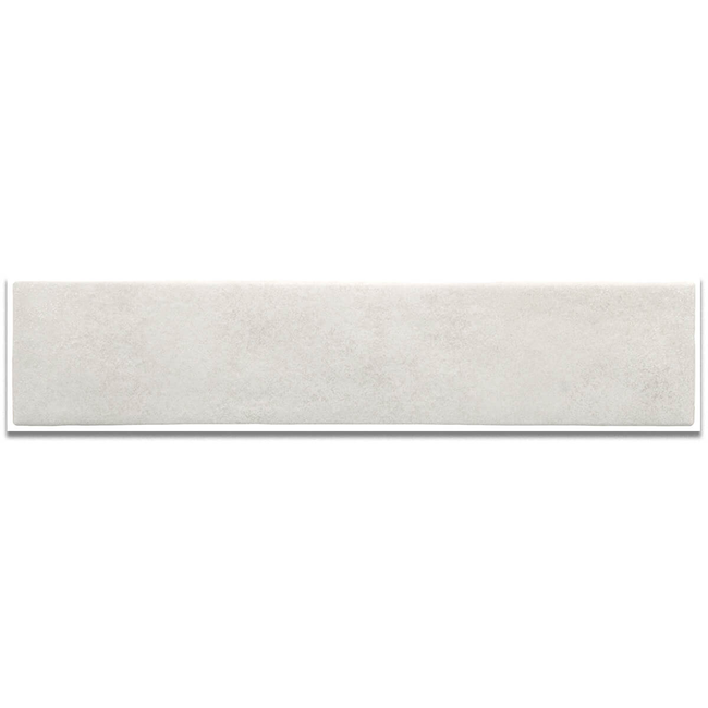 Shop Terra Charcoal Metro Tiles Online | StoneSuperstore