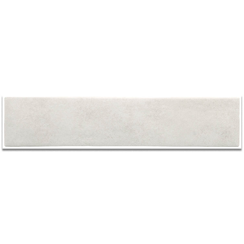 Shop Terra Charcoal Metro Tiles Online | StoneSuperstore