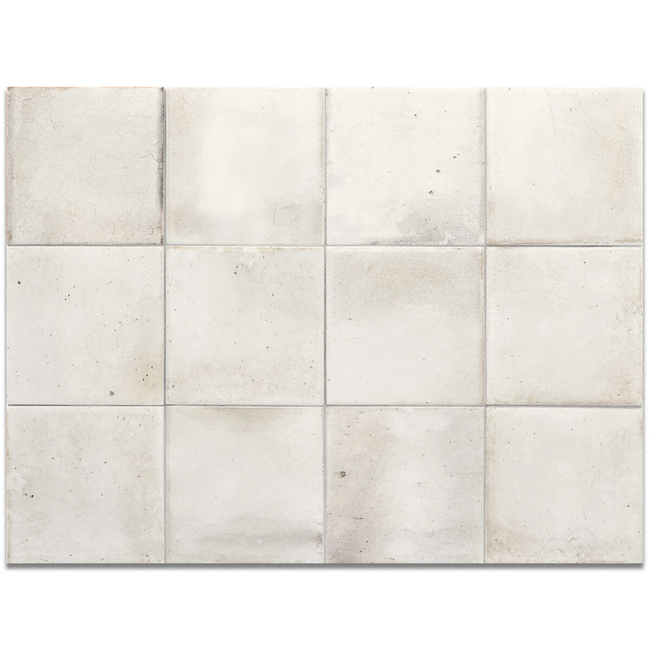 Shop Artisan Green Glossy Ceramic Tiles Online | StoneSuperstore