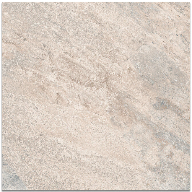 Portland Sand Porcelain Paving 60x60cm | StoneSuperstore