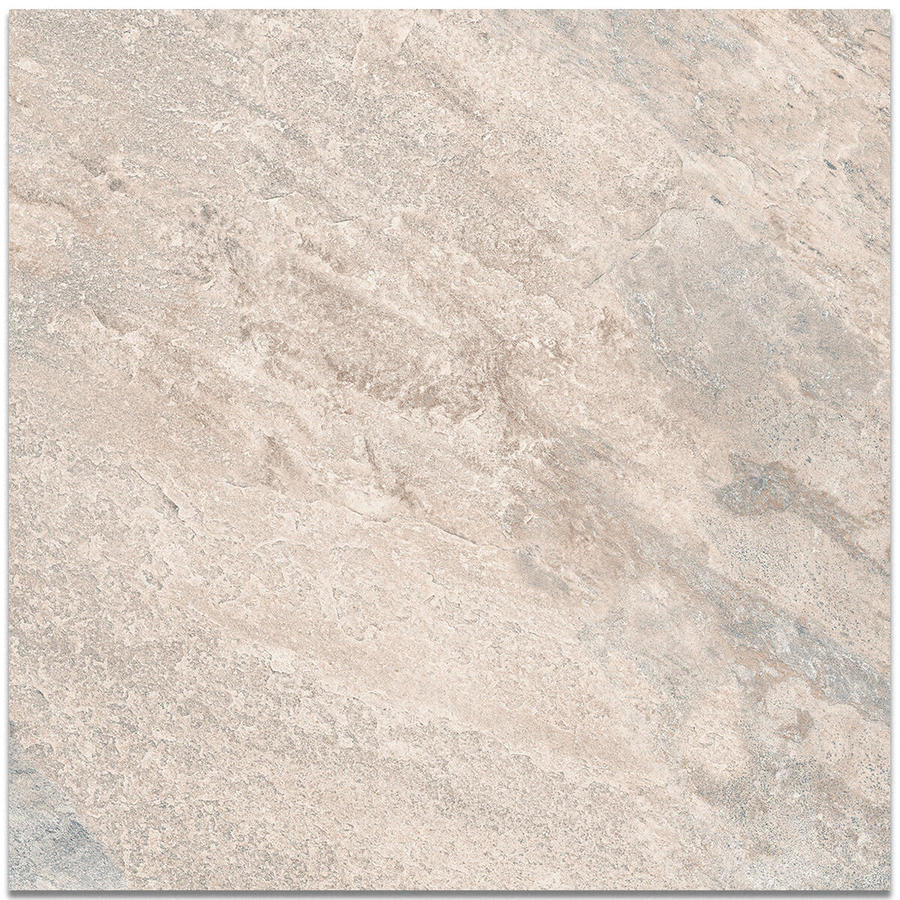 Portland Sand Porcelain Paving 60x60cm | StoneSuperstore