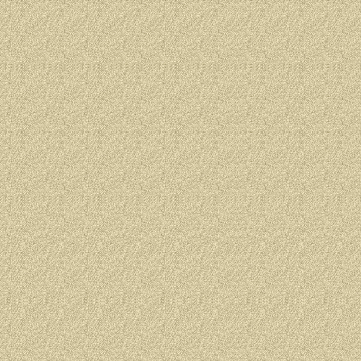 Tilemaster Grout3000 Sandstone Wide Joint Grout | StoneSuperstore