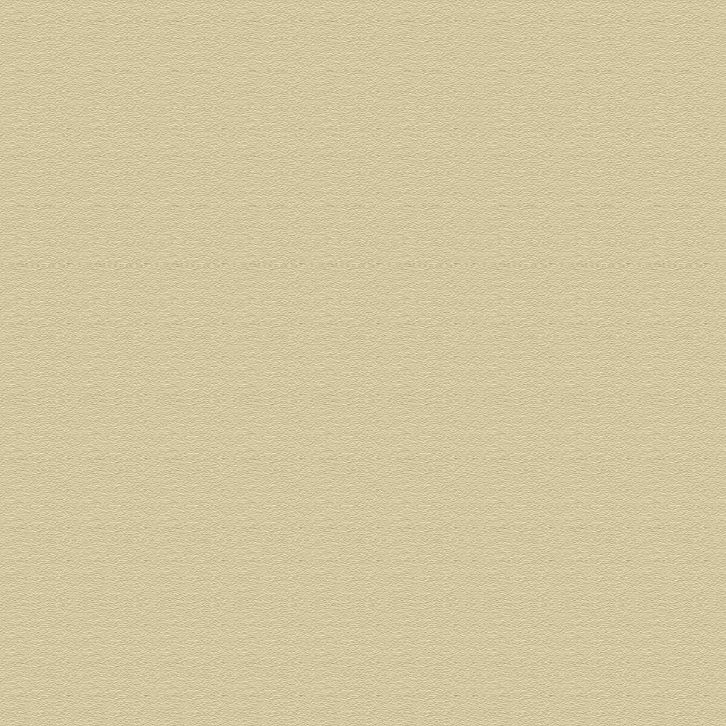 Tilemaster Grout3000 Sandstone Wide Joint Grout | StoneSuperstore