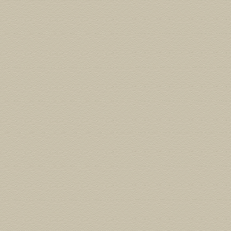 Himalaya Bone Stone Effect Porcelain Tiles | StoneSuperstore