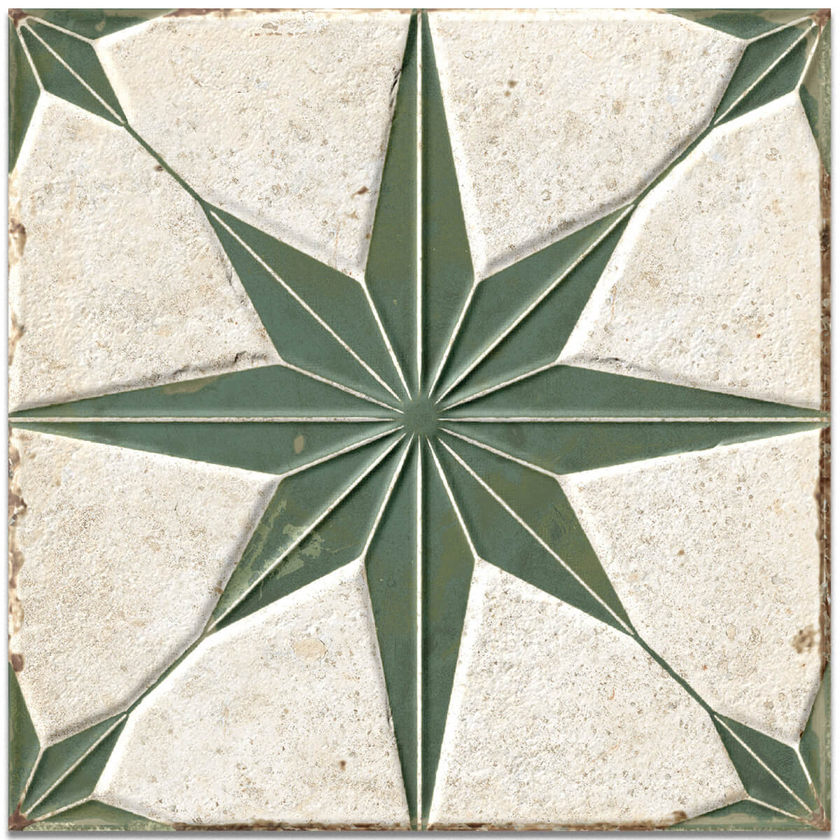 Shop Celestial Sage Pattern Tiles Online | StoneSuperstore