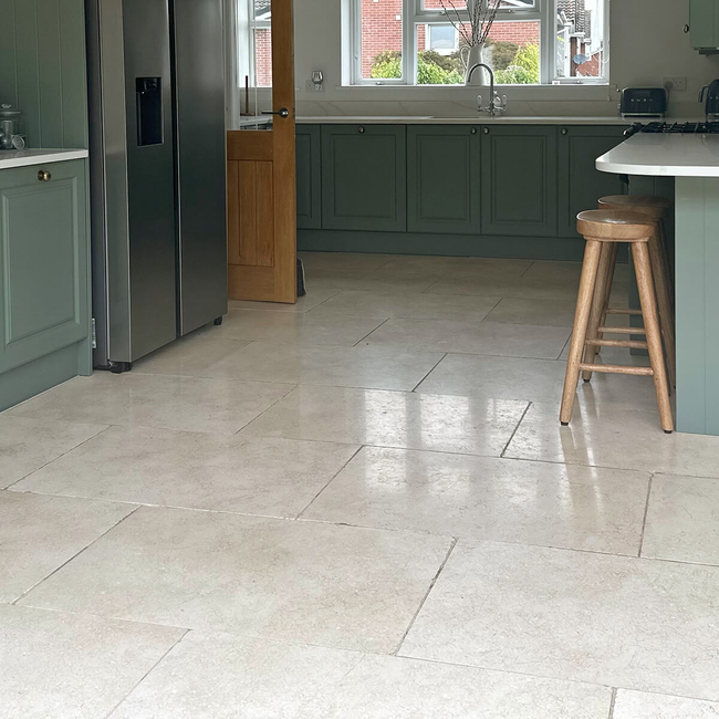 Natural Stone Floor Tiles at Great Prices | StoneSuperstore