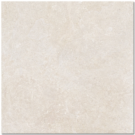 Arles Linen Stone Effect Porcelain Tiles | StoneSuperstore