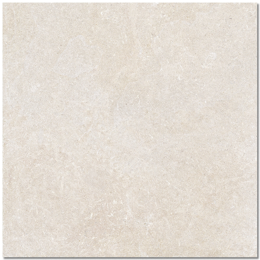 Jurassic White Stone Effect Porcelain Tiles | StoneSuperstore