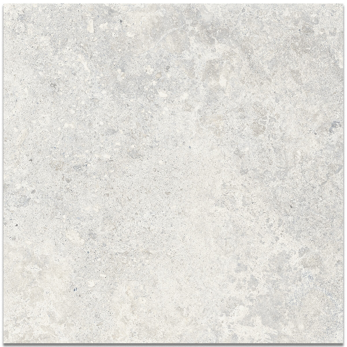 Meteora Chalk Stone Effect Porcelain Tiles | StoneSuperstore