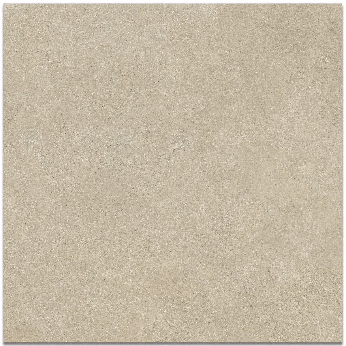 Mykonos Taupe Stone Effect Porcelain Tiles - 80x80cm | StoneSuperstore