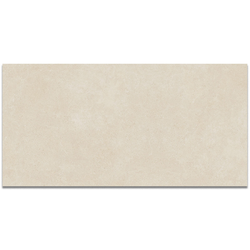 Athena Travertine Stone Effect Porcelain Tiles 60x120cm | StoneSuperstore