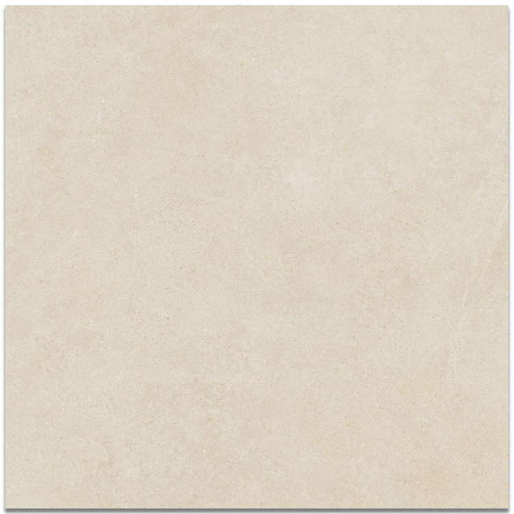 Stone Effect Porcelain Tiles for Floor & Wall | StoneSuperstore