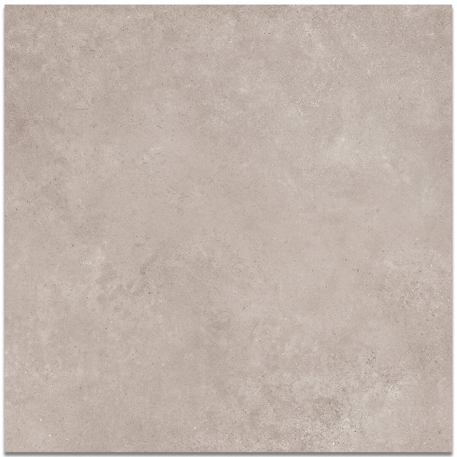 Matt Finish Porcelain Tiles at Great Prices | StoneSuperstore