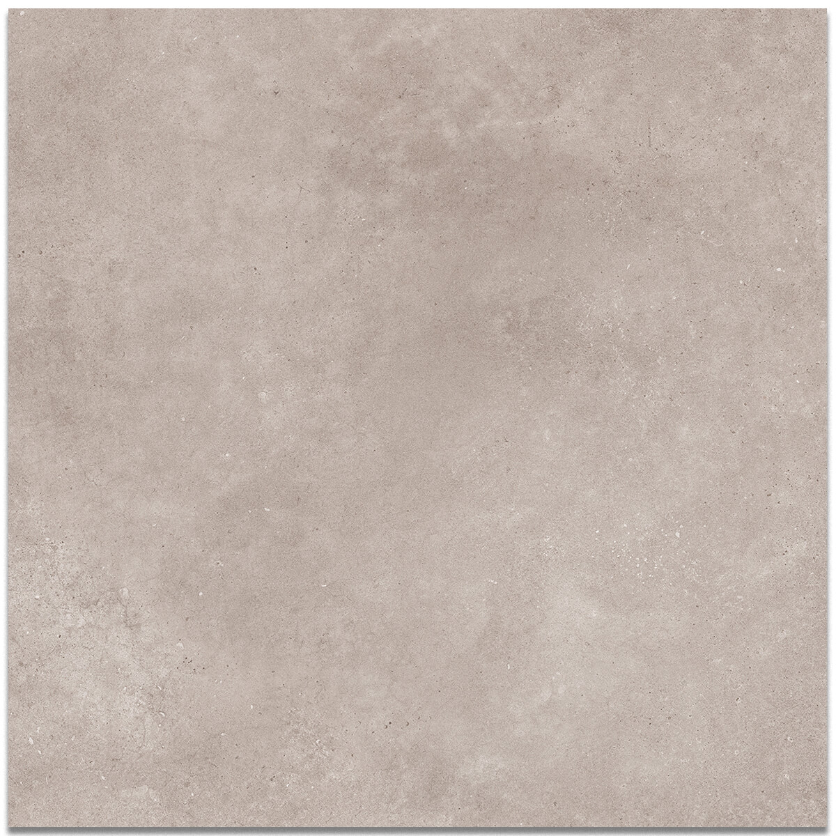 Bordeaux Mist Stone Effect Porcelain Tiles - 80x80cm | StoneSuperstore