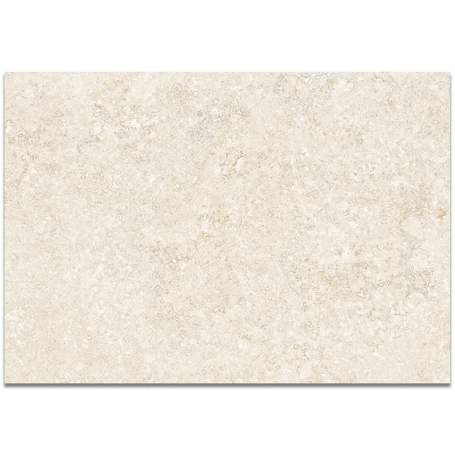 Limestone Effect Porcelain with Nationwide Delivery | StoneSuperstore