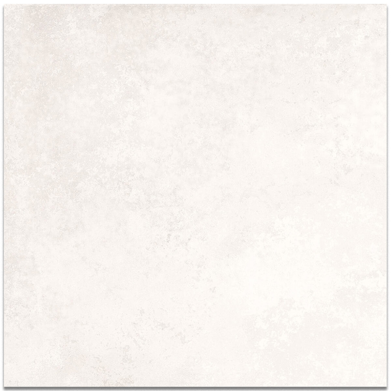 Lunar Bianco Carved Stone Effect Porcelain Tiles 60x60cm | StoneSuperstore