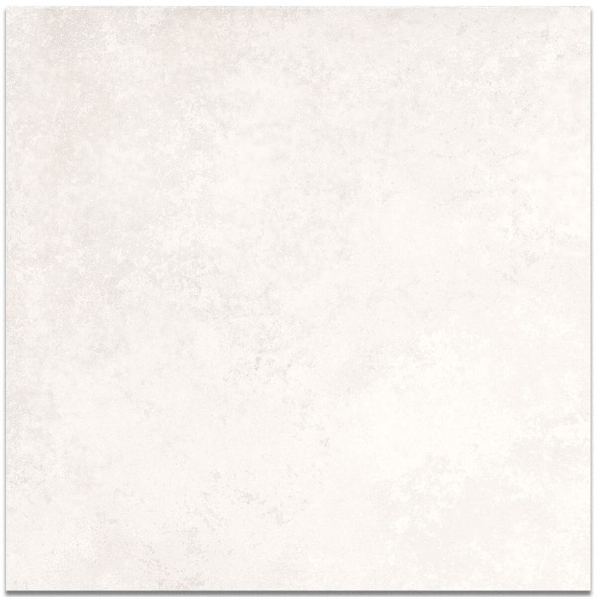 Arles Linen Stone Effect Porcelain Tiles | StoneSuperstore