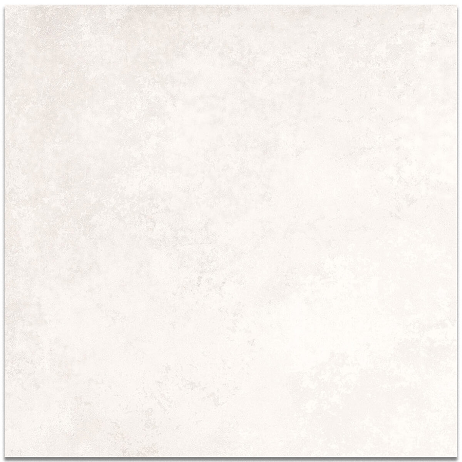 Lunar Bianco Carved Stone Effect Porcelain Tiles 60x60cm | StoneSuperstore