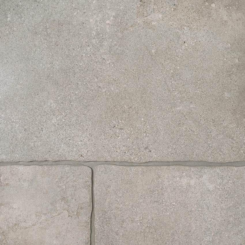 Limestone Effect Porcelain with Nationwide Delivery | StoneSuperstore