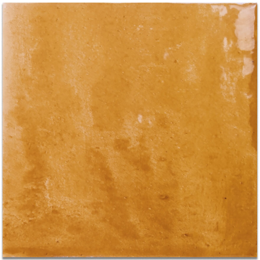 Shop Carmella Burnt Red Zellige-Effect Ceramic Tiles. | StoneSuperstore