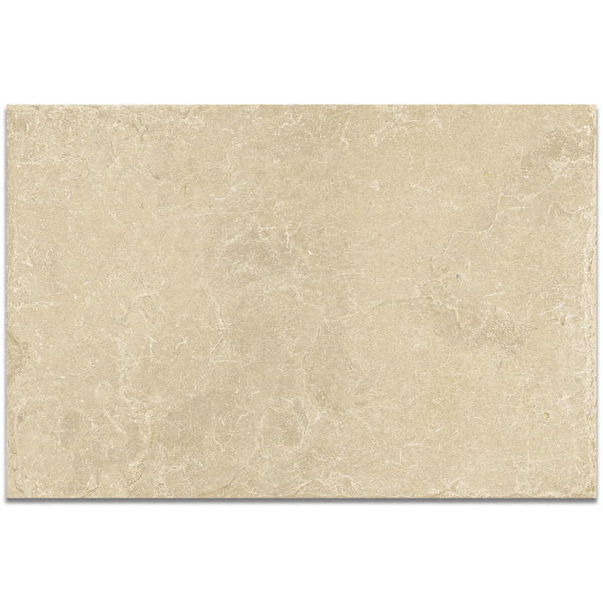 Limestone Effect Porcelain with Nationwide Delivery | StoneSuperstore