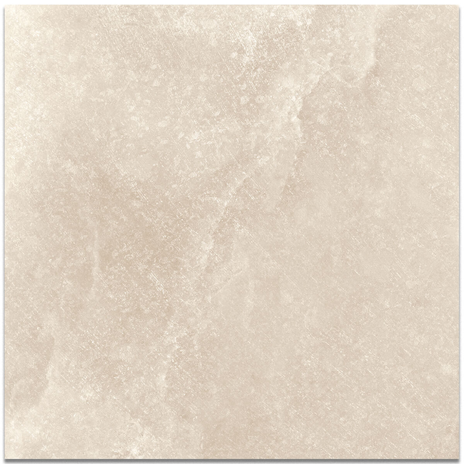 Como Beige Travertine Effect Porcelain Tiles | StoneSuperstore
