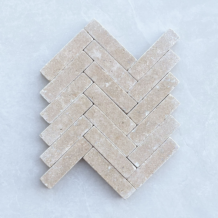 Cobble Paving | Cobble Stone Sets for Sale | StoneSuperstore