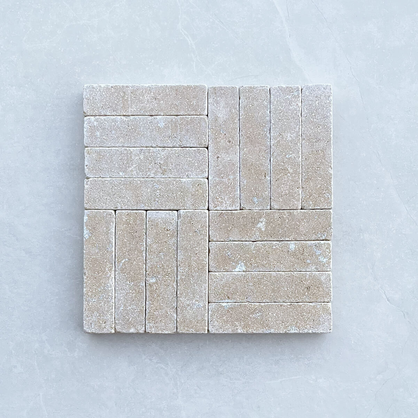 Cobble Paving | Cobble Stone Sets for Sale | StoneSuperstore