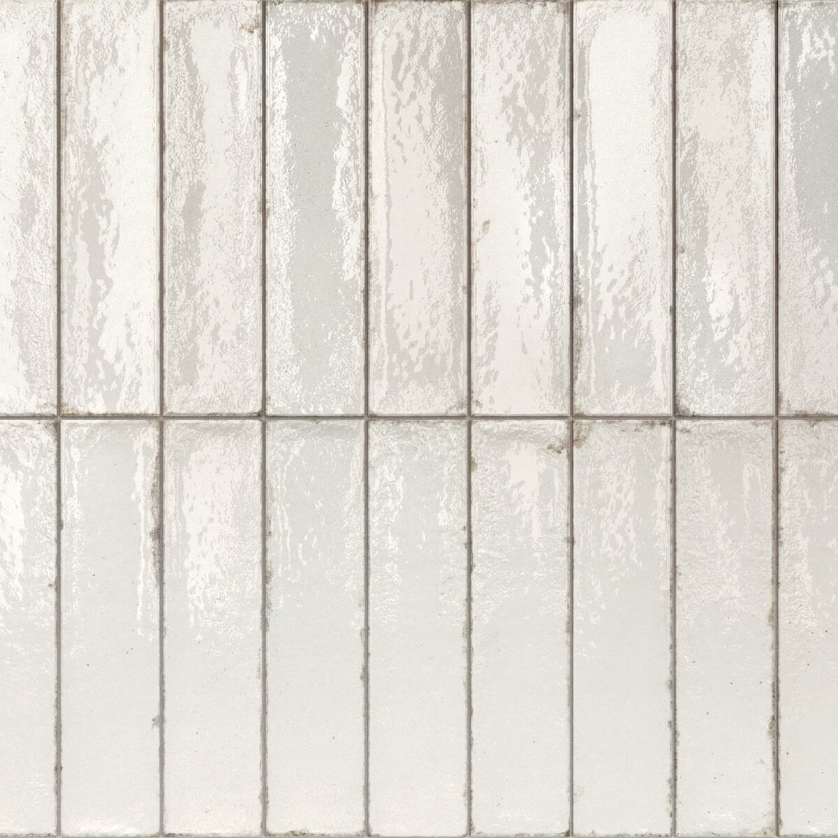 Shop Regent White Metro Tiles Online | StoneSuperstore