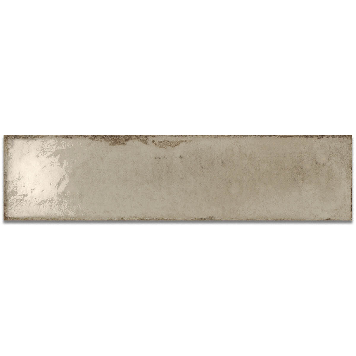 Shop Regent Beige Metro Tiles Online | StoneSuperstore