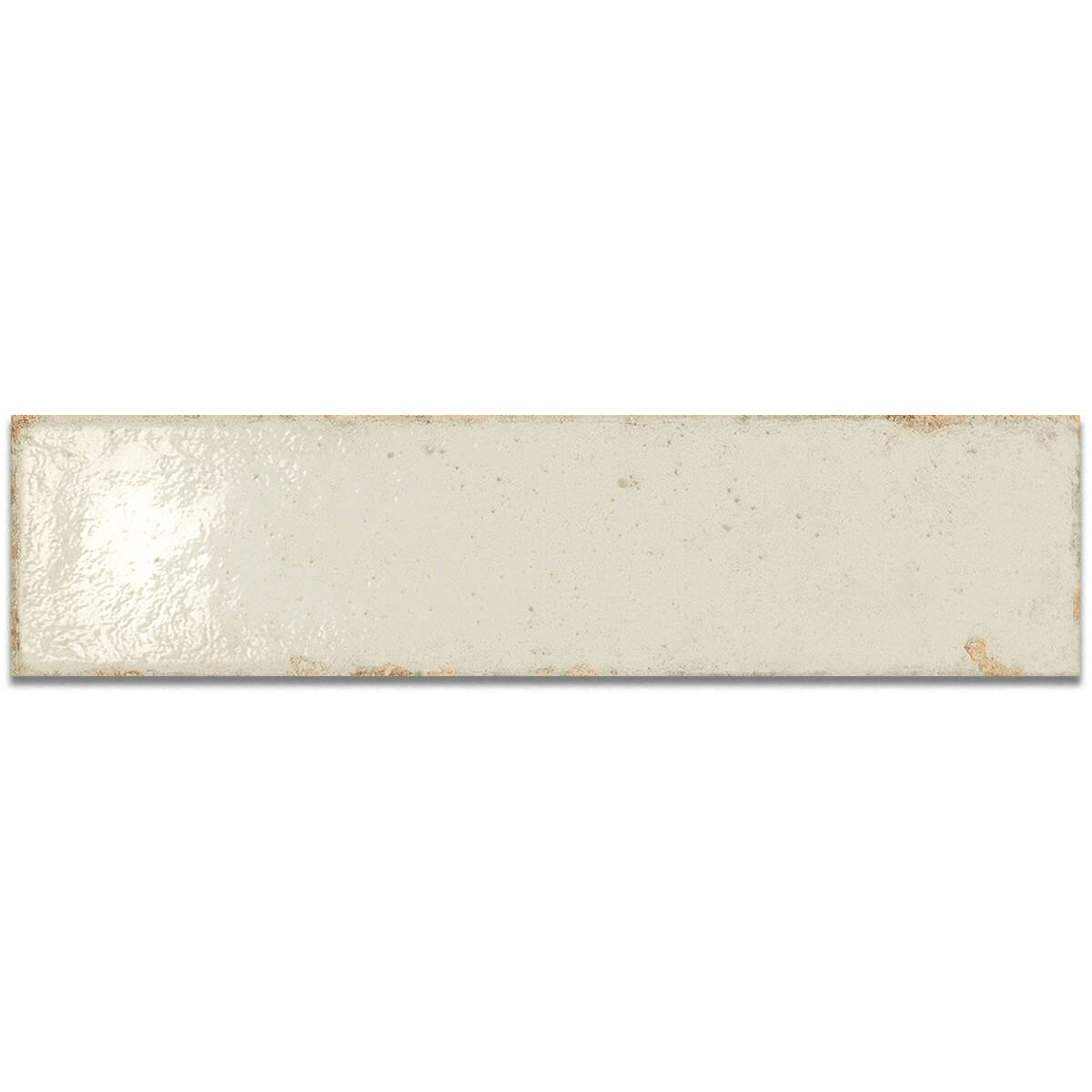 Shop Regent Cream Metro Tiles Online | StoneSuperstore