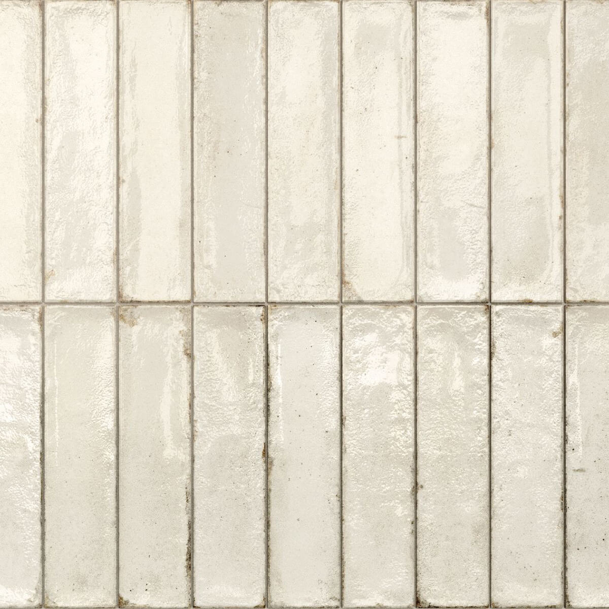 Shop Regent Cream Metro Tiles Online | StoneSuperstore