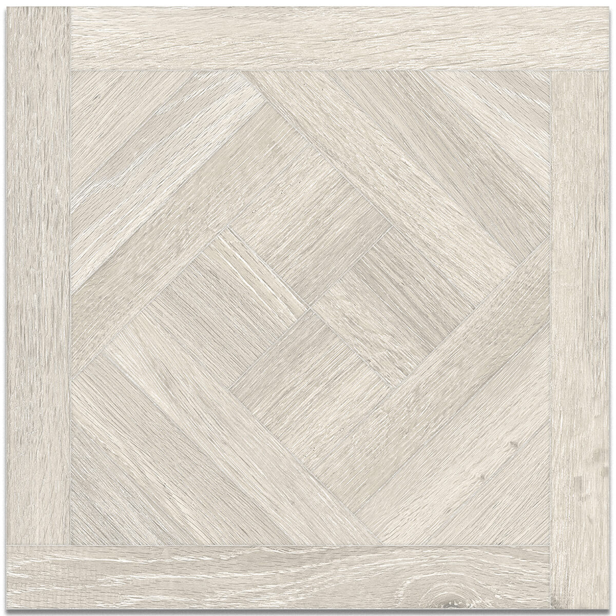 Wood Effect Porcelain Tiles for Floor & Wall | StoneSuperstore
