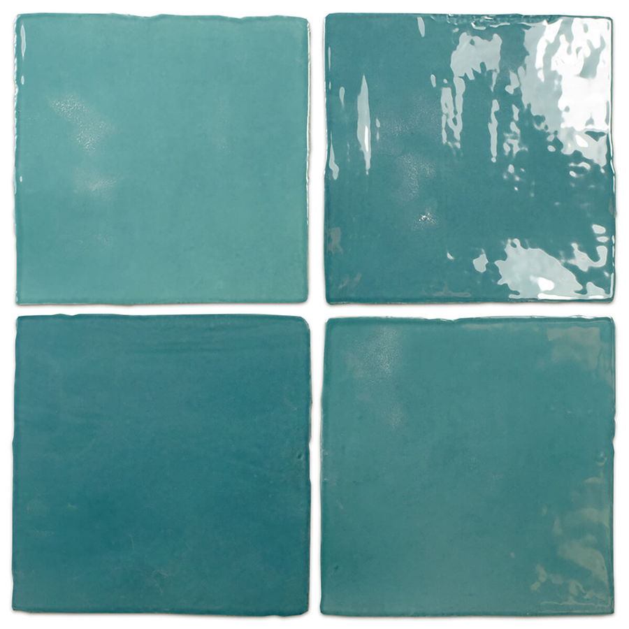 Zellige Tiles | StoneSuperstore